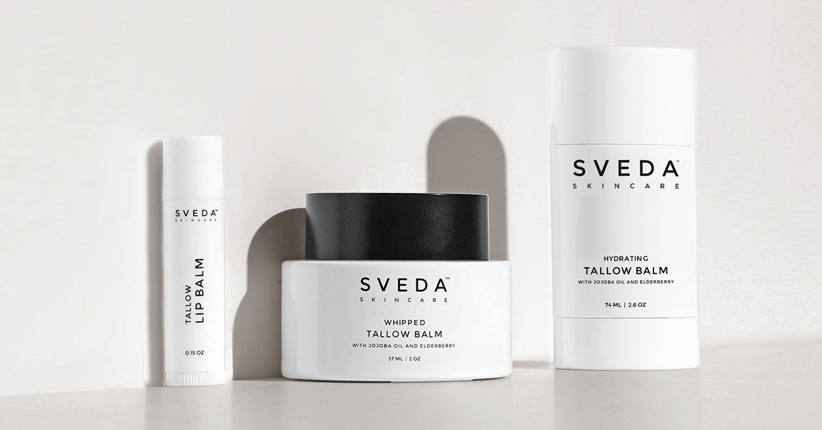 Elizabeth A. Swick – SVEDA